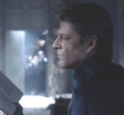 The Evolution of Sean Bean | GamesRadar+