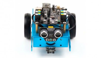 Code Masters 10 Toys That Are Teaching Kids How To Code Techradar