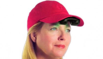 Apps and gadgets for your next flight: Page 2 - Page 2 | TechRadar