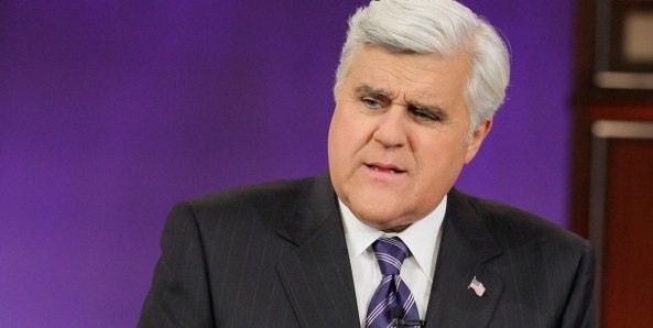 How Jay Leno Feels About Taking Blame For Conan O'Brien's Late Night ...
