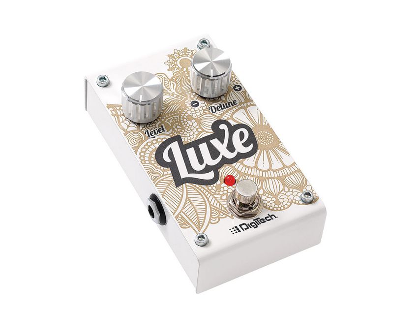 Digitech reissues DOD Envelope Filter 440 | MusicRadar