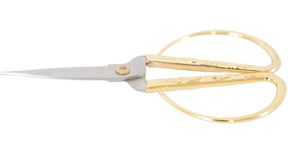 What is everything you need for an indoor garden? | Livingetc