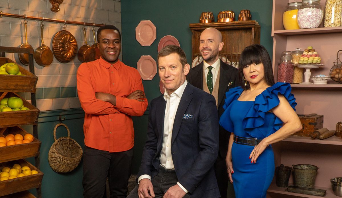 TV tonight: our highlights for Tuesday, 29 June 2021 | What to Watch