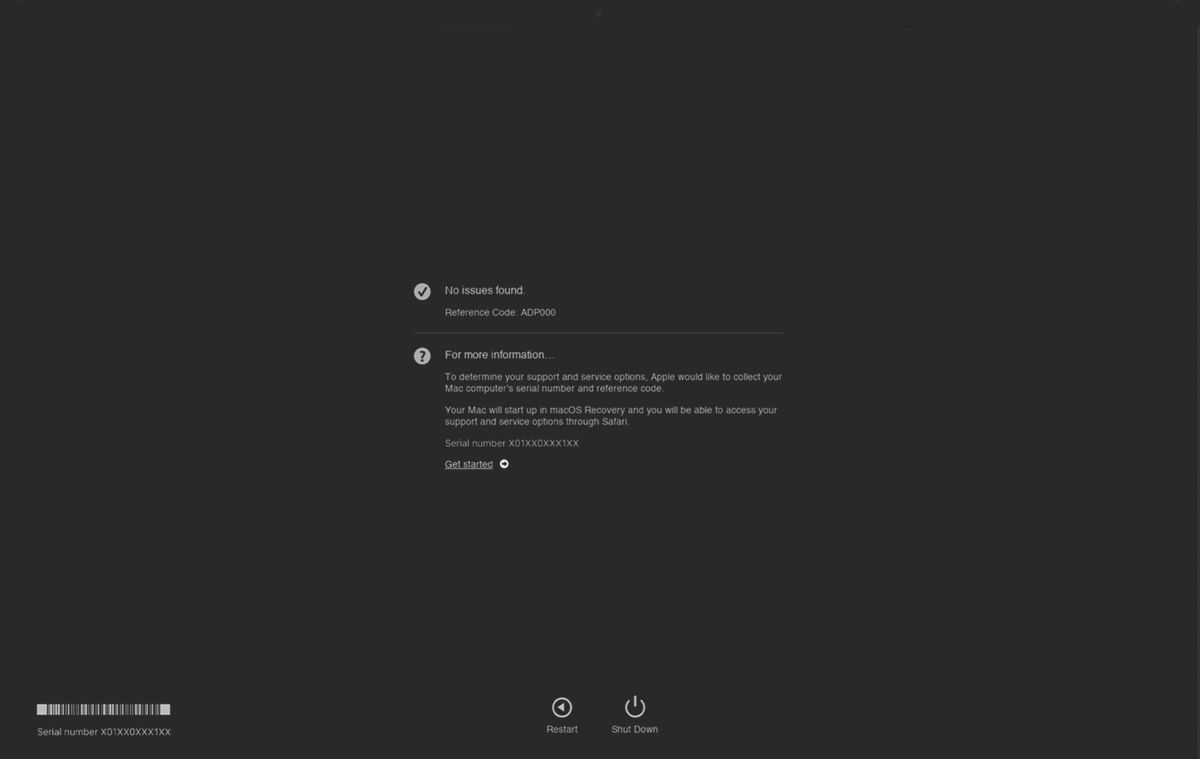 Help, my Mac is broken! 7 easy fixes for common Mac problems | iMore