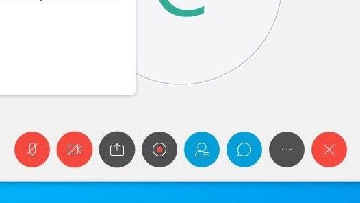 How to use Cisco Webex | TechRadar