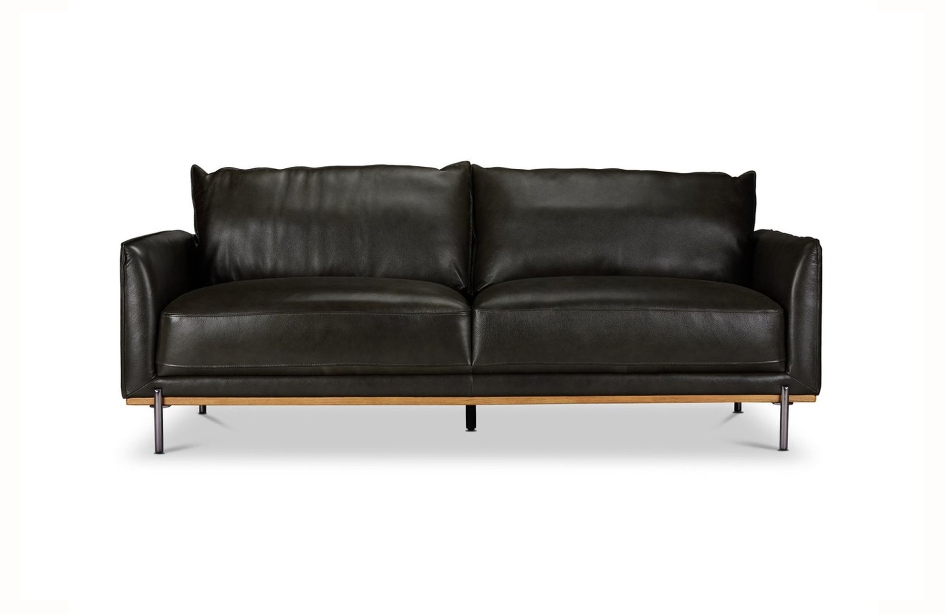 14 best couches and sofas for a modern interior | Livingetc