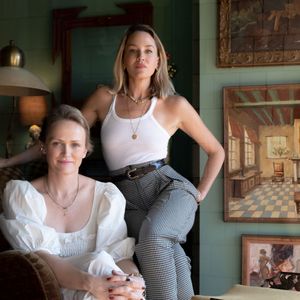 10 Art Deco bathroom ideas: celebrate a decadent character