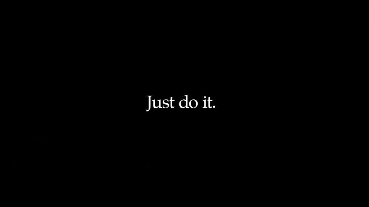 Best Commercial Catch Phrases – Most Popular Advertising Slogans – LSWE