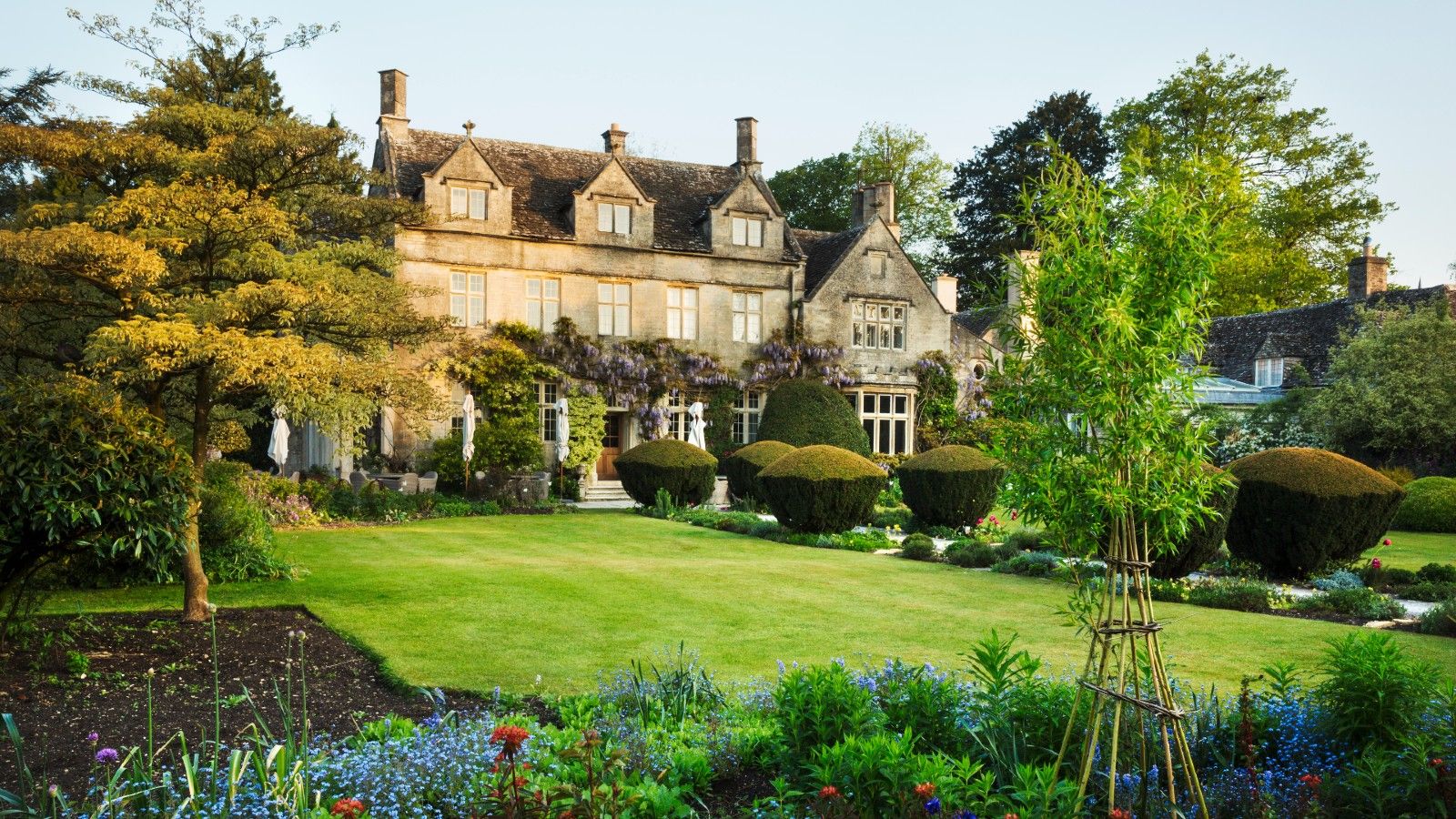 Manor - Wordle 346 infuriates fans, 'that was just cruel' | Woman & Home