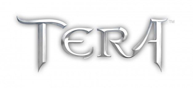 See what you're up against in latest TERA fly-through | PC Gamer
