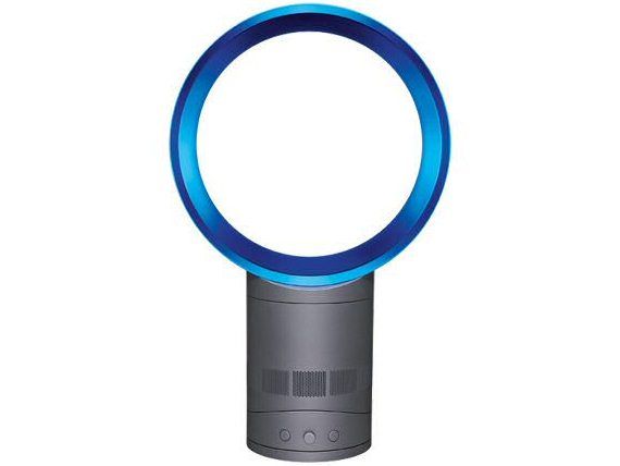 Dyson Fan review | TechRadar
