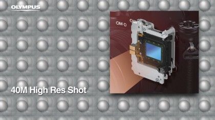 Crazy-but-true Olympus sensor captures details between the pixels ...