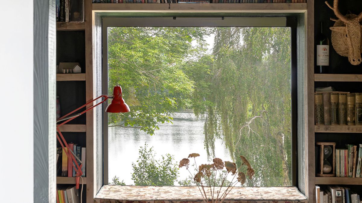 These large window ideas will enhance your home inside and out ...