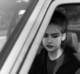 Behance portfolio of the week: Jack Radcliffe | Creative Bloq