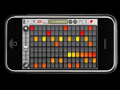 5 top music-making apps for the iPhone | TechRadar