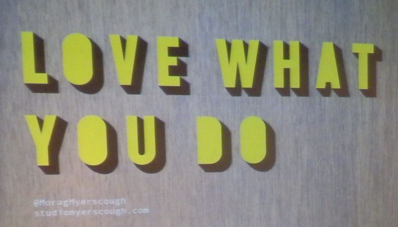 How design can change your life | Creative Bloq