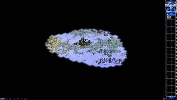 How to run Command & Conquer Red Alert 2 on Windows 7/8 | PC Gamer