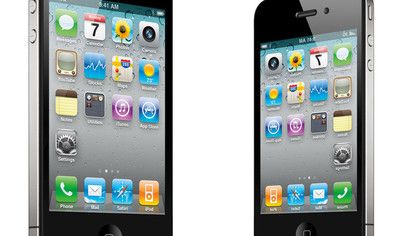 Which is the best Three phone? | TechRadar