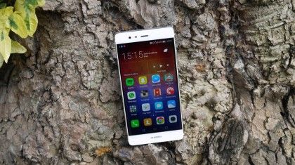 8 things you need to know when buying a Chinese smartphone | TechRadar