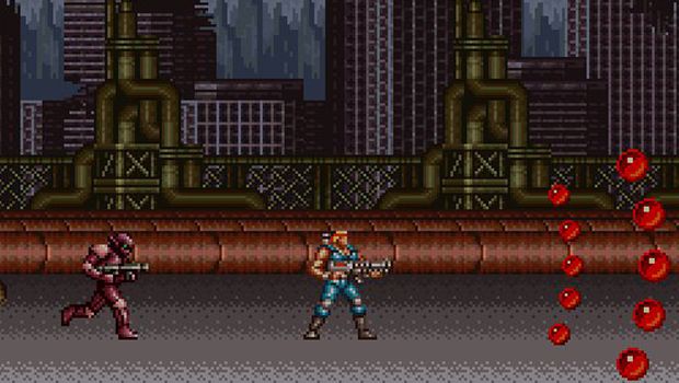 100 best weapons in video games | GamesRadar+