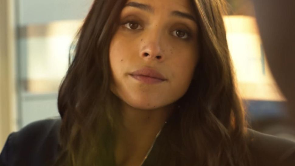 Adria Arjona: What To Watch If You Like The Andor Actor | Cinemablend