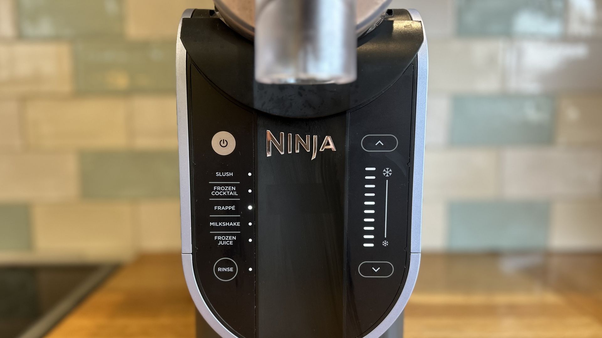 Ninja SLUSHi review: the gadget that’ll make you everyone’s favourite ...