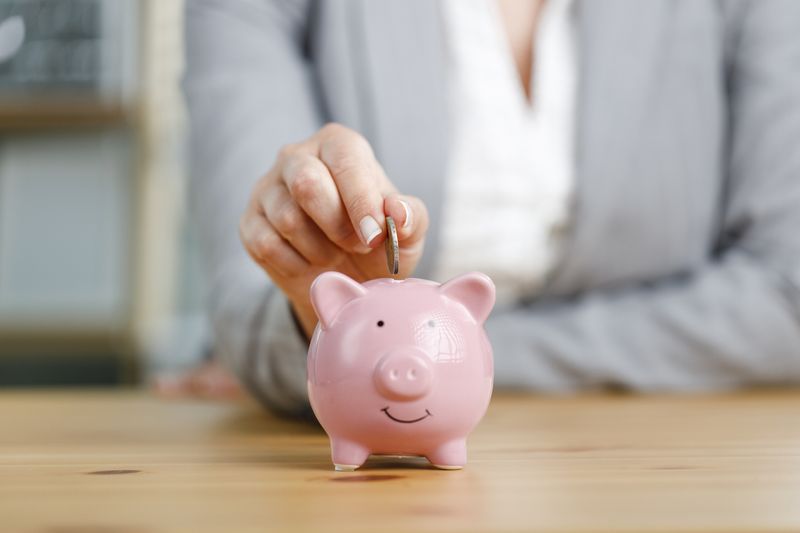 Savings News, Features, Analysis and Advice | MoneyWeek