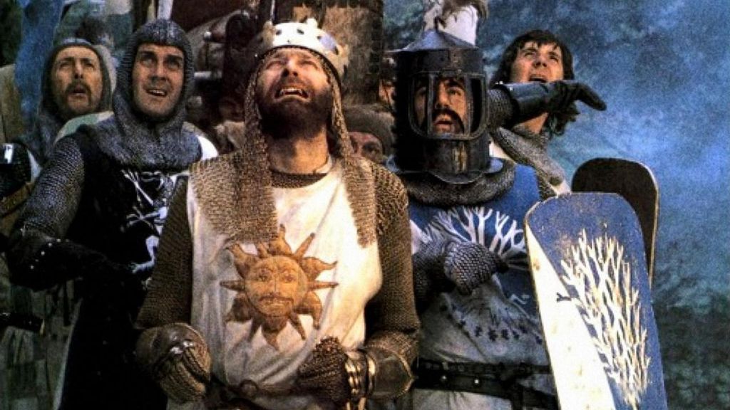 The Best Parody Movies And How To Watch Them | Cinemablend