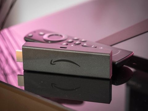 Where to buy a replacement Fire TV Stick remote | Android Central