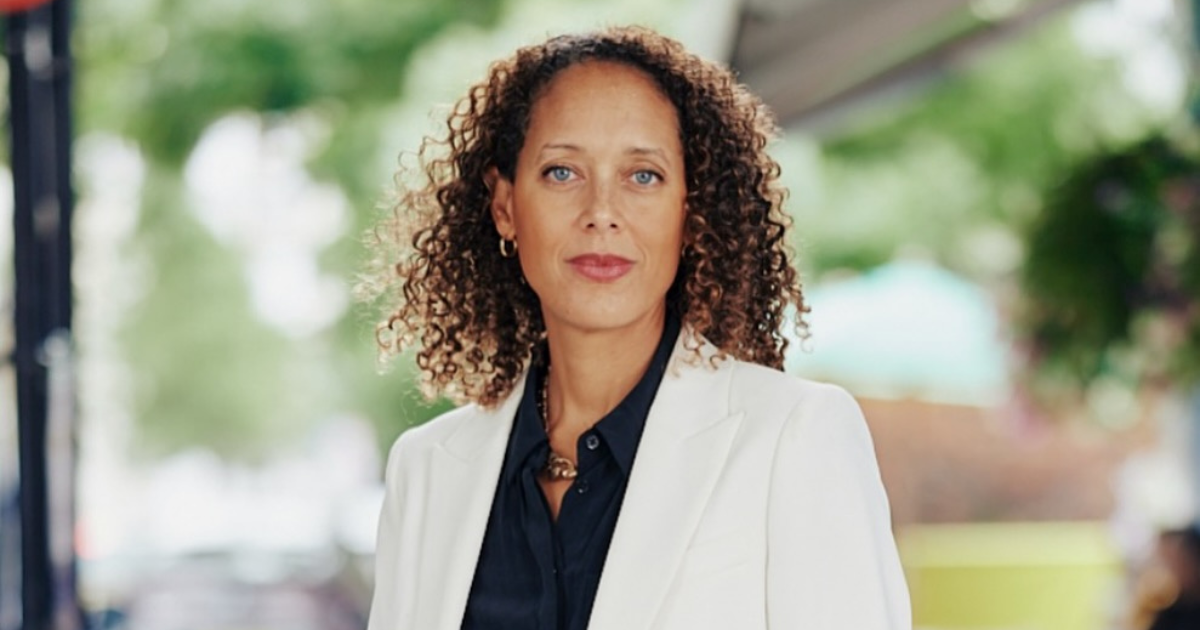 Andrea Thompson - Journalist Profile - Intelligent Relations