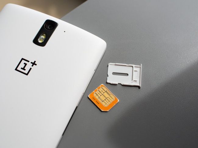 OnePlus One Review | Android Central