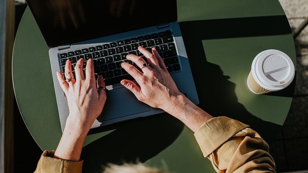 Don’t count on working forever | The Week