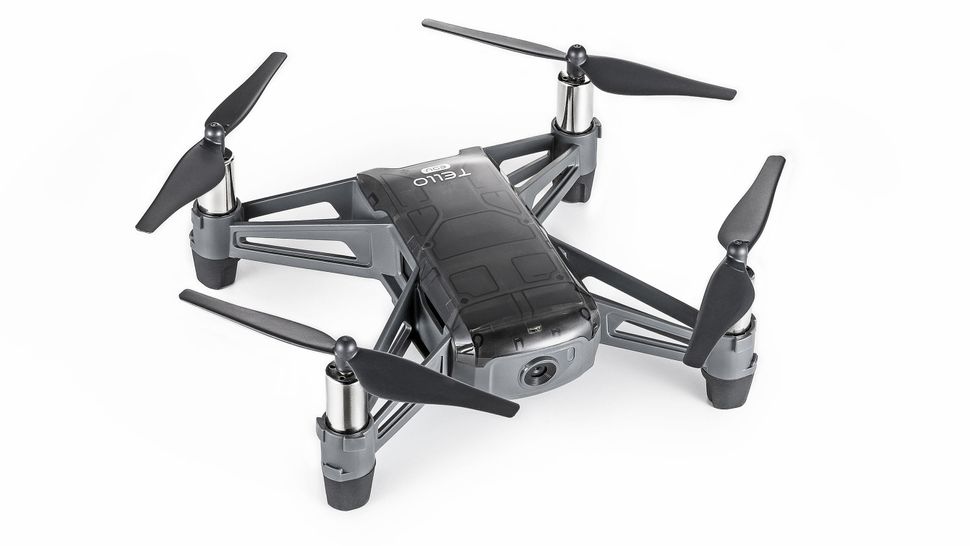 The best drones for kids in 2021 | Digital Camera World