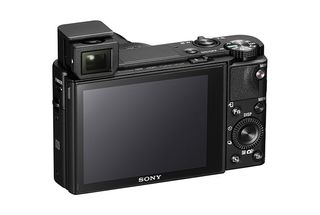 The best Sony camera in 2021, from Alphas to Cyber-shots | Digital ...