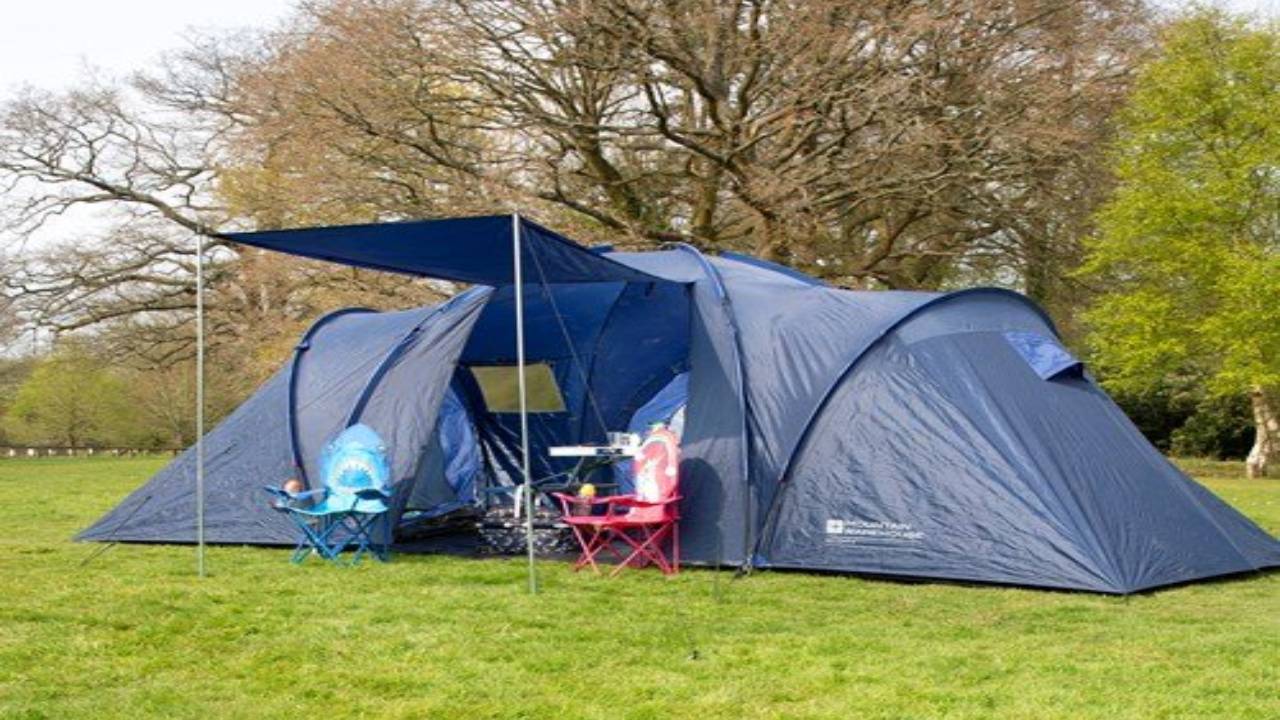 Mountain Warehouse discount codes - 10% OFF for December 2023 | T3