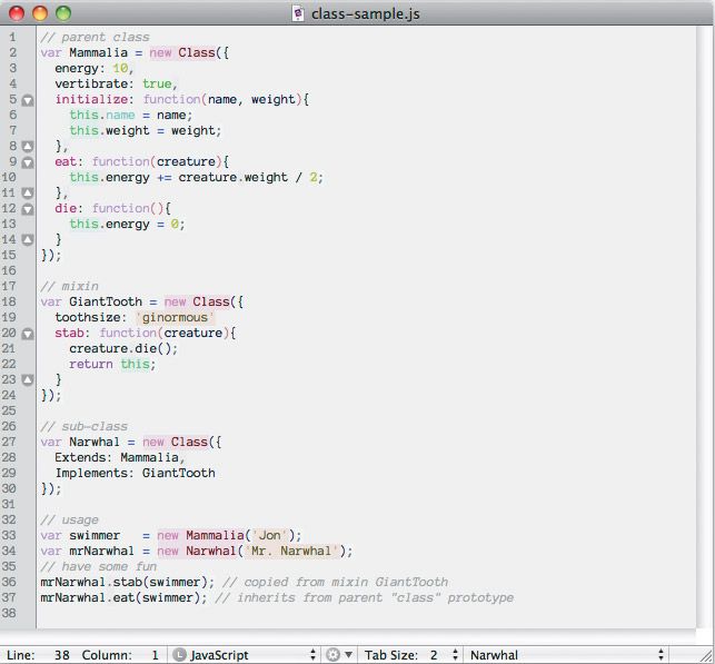 Create an image slideshow with MooTools | Creative Bloq
