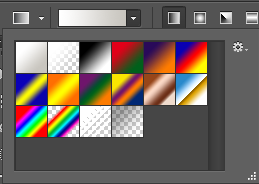 How to master gradients in Photoshop | Creative Bloq