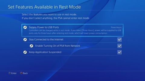 Here's how to set up PS4 Remote Play for PC & Mac | GamesRadar+