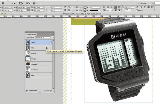 Create digital magazines with Adobe Digital Publishing Suite | Creative ...