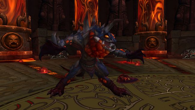 How to build a better boss fight | GamesRadar+