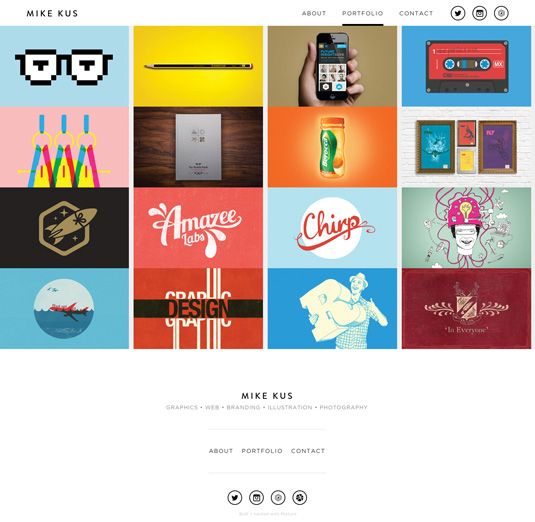 12 of the best JavaScript examples | Creative Bloq