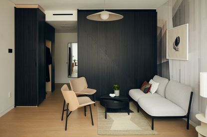 Modular architecture initiative rethinks prefabrication | Wallpaper*