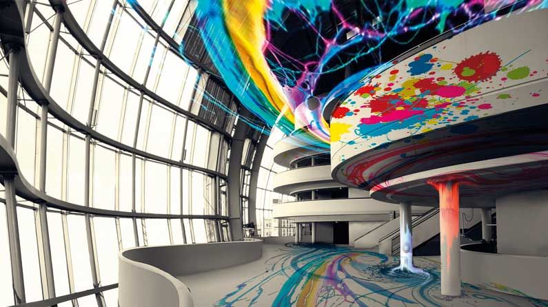 10 ways to boost your creativity with new tech | Creative Bloq