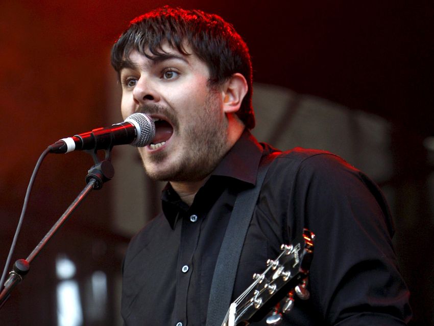 A-Z of cover versions | MusicRadar