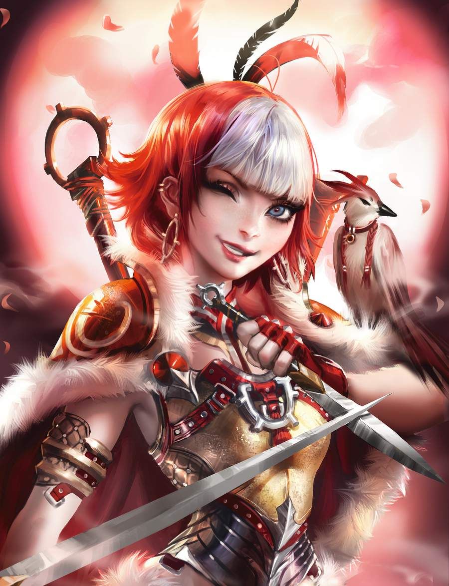 Manga Artist Assets Page Creative Bloq