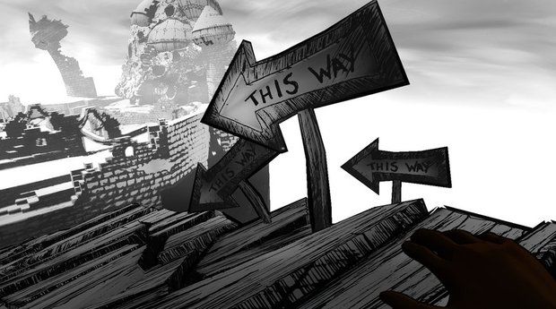 Funny how? The changing art of creating comedy in modern video games ...