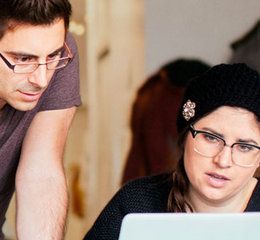 The best tools for invoicing clients | Creative Bloq