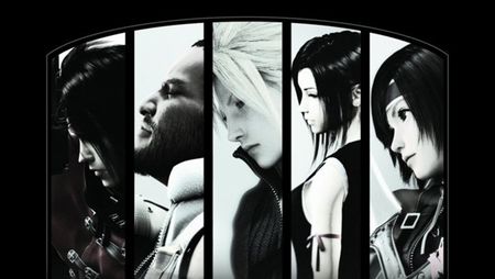 8 video game tie-ins that reveal critical plot points | GamesRadar+