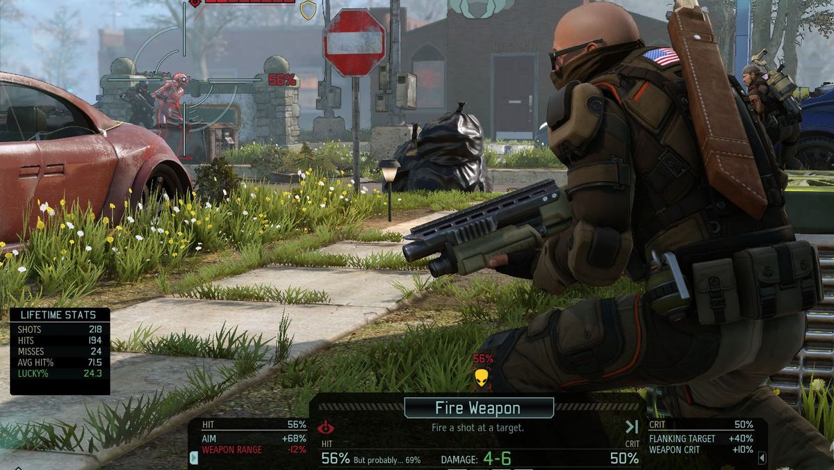 Crossbows modded into Fallout 4 | PC Gamer