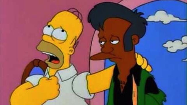 50 Best Homer Simpson Quotes Of All Time | GamesRadar+